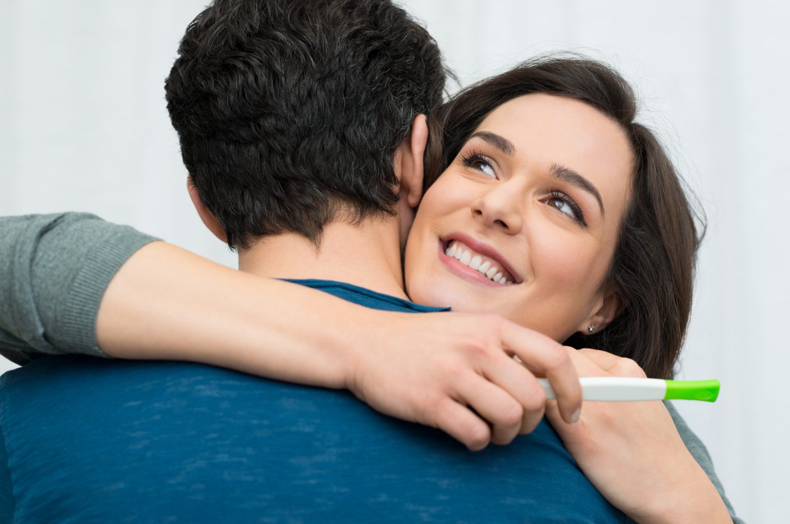 Embarazo de gemelos ¿Cómo se forman? | LetsFamily
