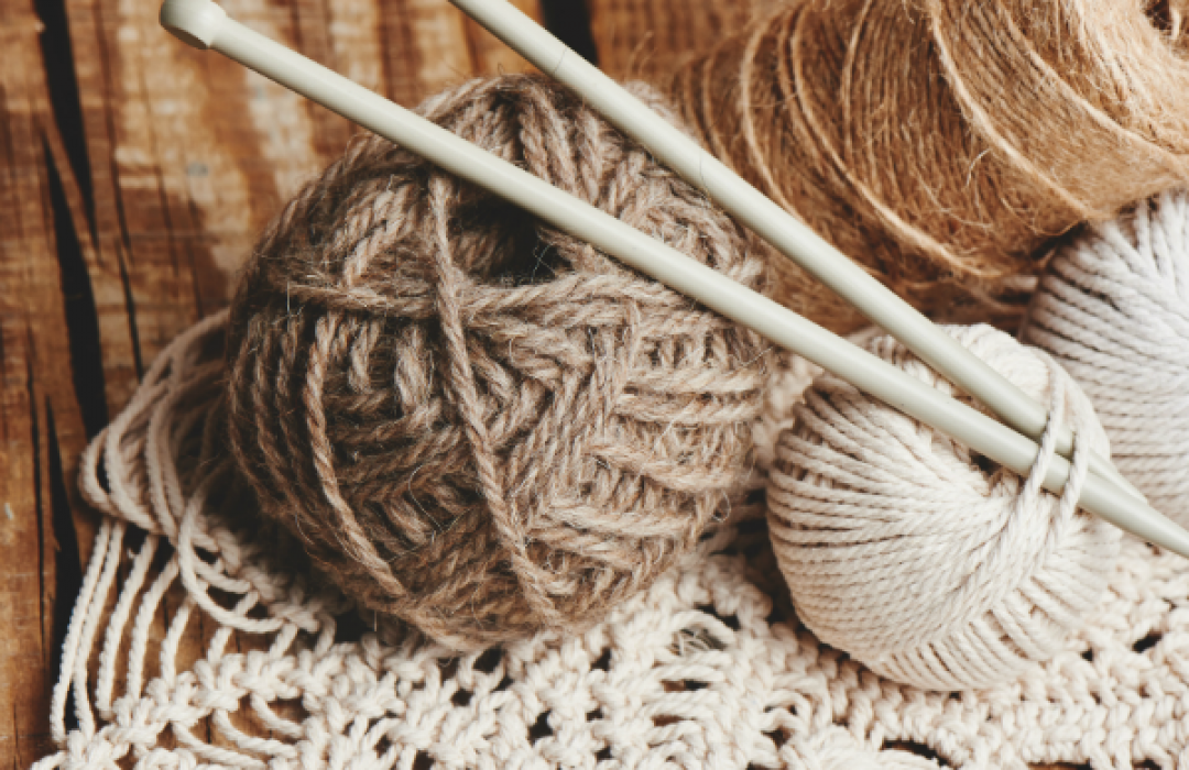 Vestir a los niños con materiales naturales » LetsFamily