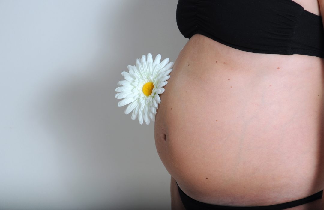 Semana 13 de Embarazo - Semanas del Embarazo » LetsFamily