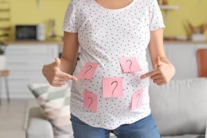 Nombres latinos para niños y niñas | LetsFamily